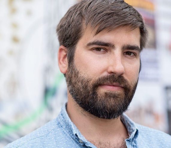 Our Team | The Finish Line