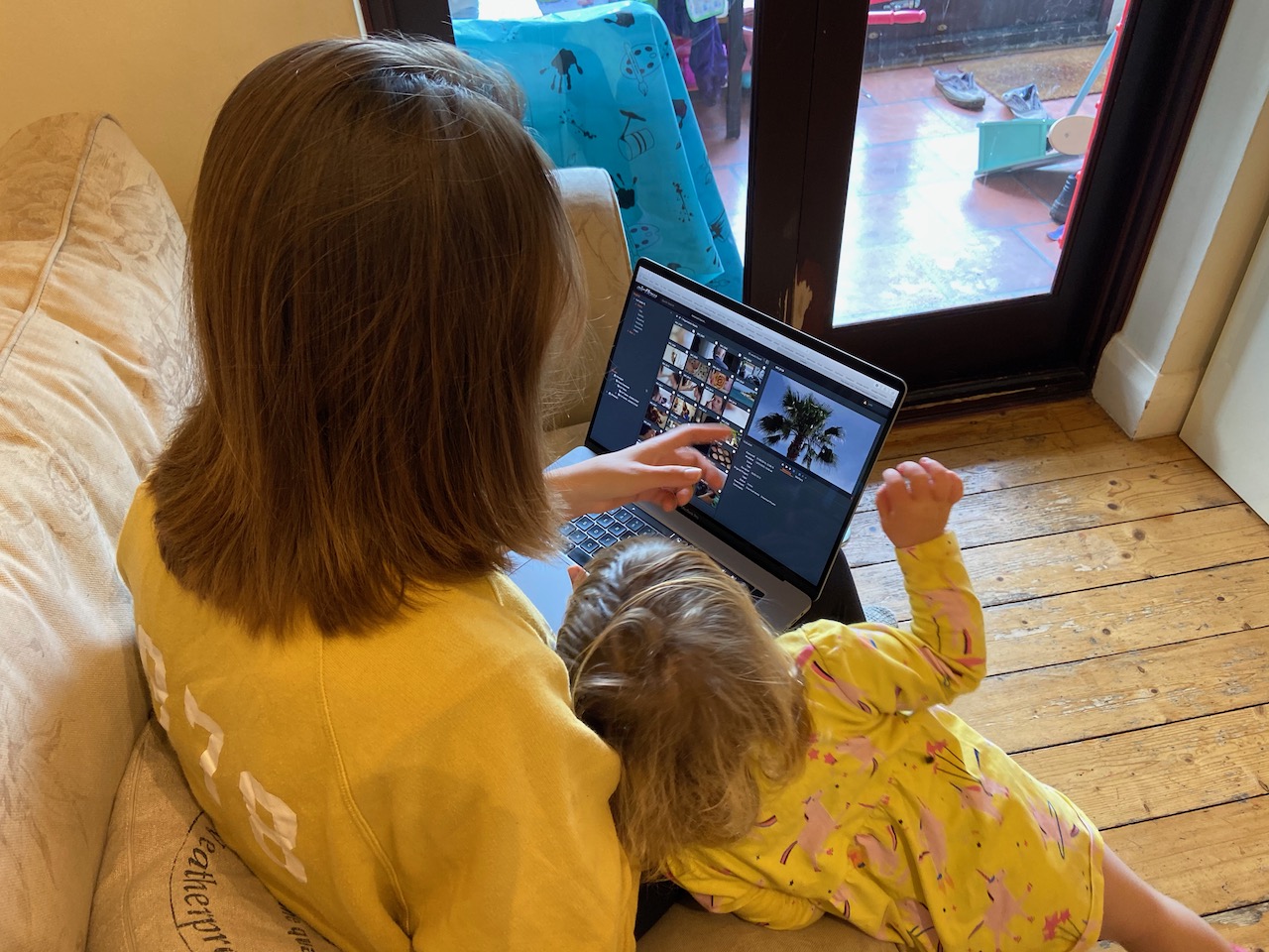 Craft Editing Options from The Finish Line - The Finish Line